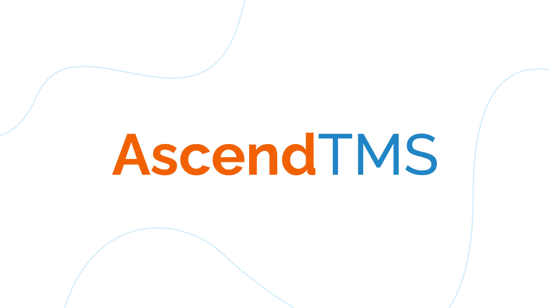 Pricing - The "Don't Pay Us" TMS